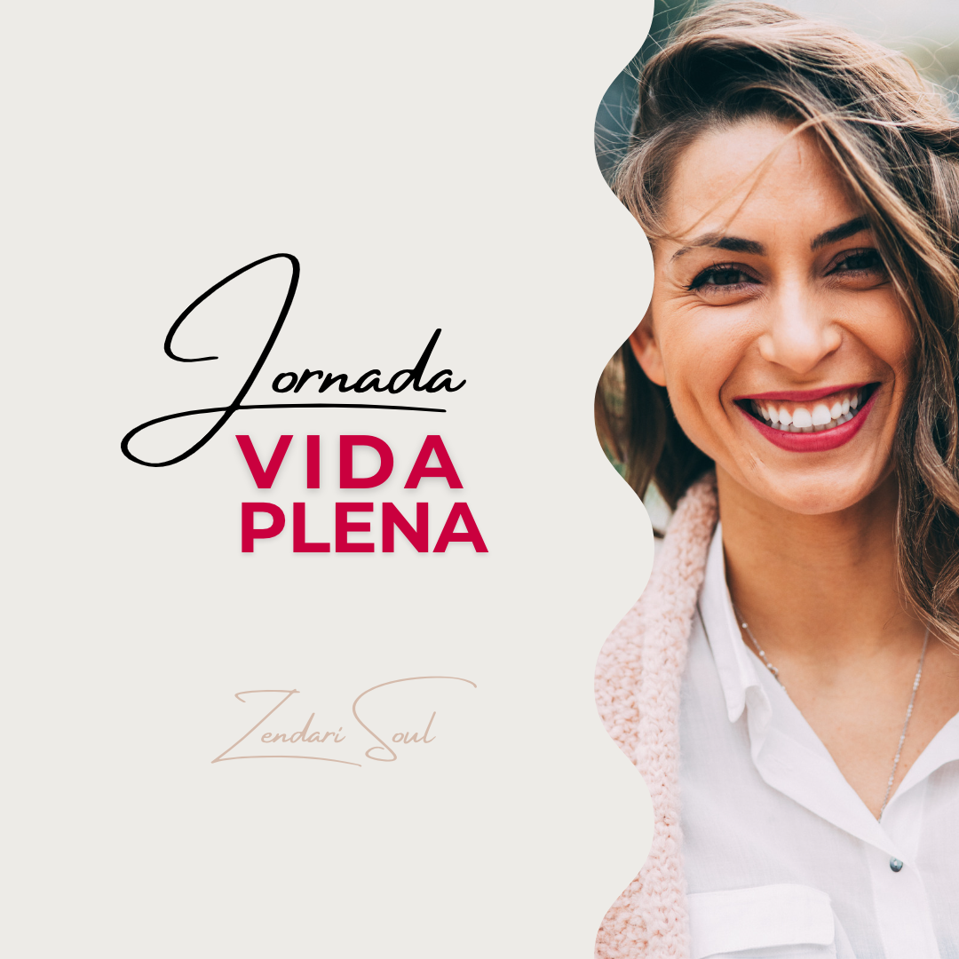 Jornada Vida Plena