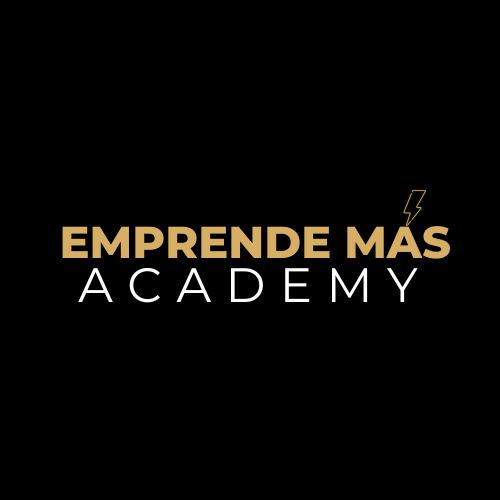 Emprende Más Academy - Emprende Mas | Hotmart