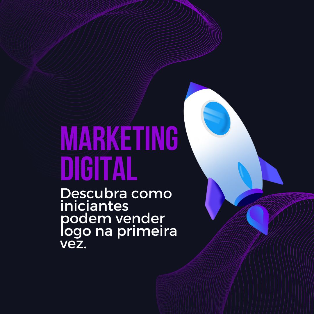 Desvende os Segredos do Sucesso! - Tiago Silva | Hotmart