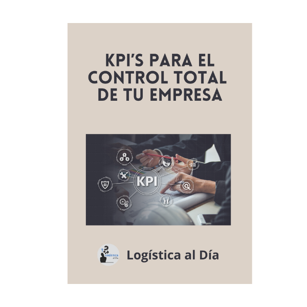 KPIs para el Control Total de tu Empresa - Migaldra | Hotmart