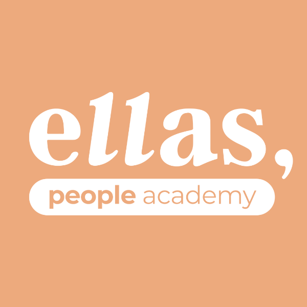 Levels: aprenda o formato Ellas para mudar a gestão de uma empresa ...