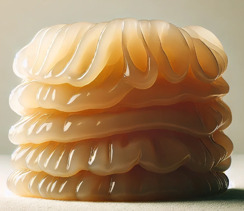 Kombucha Casera: Guía Completa para Preparar tu Propio “Elixir Salu...