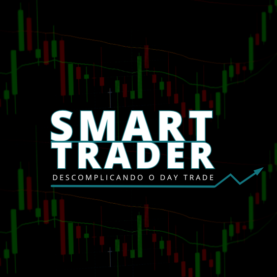 Método Smart Trader - Descomplicando o Day Trade - Acesso Trader