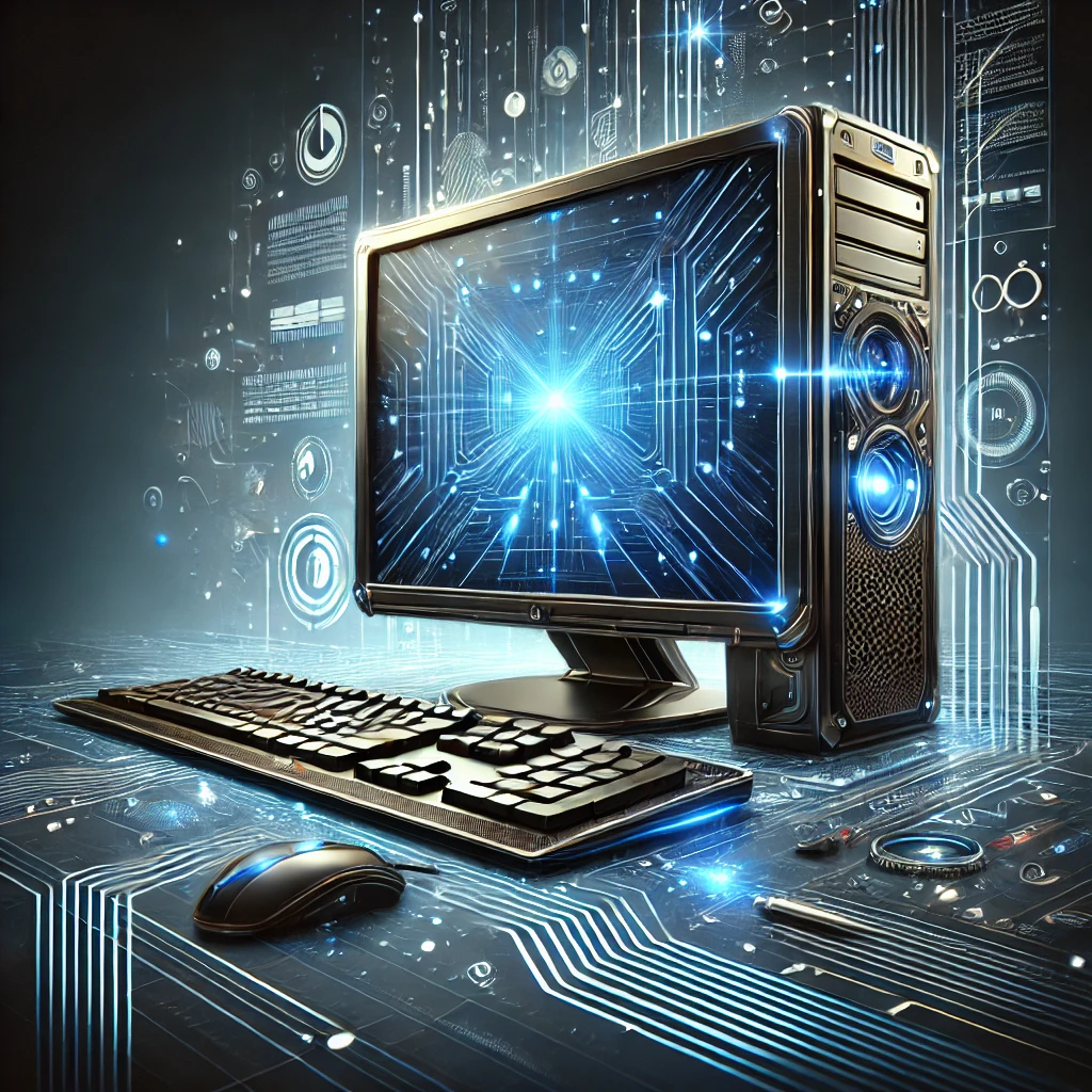 Turbinando Seu PC: Upgrades Inteligentes e Econômicos - João Dutra ...