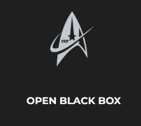 Open Black Box Empresarial - João Paulo Cerqueira | Hotmart
