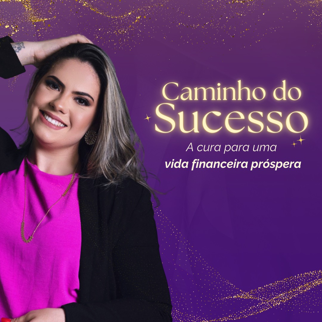 Caminho do Sucesso