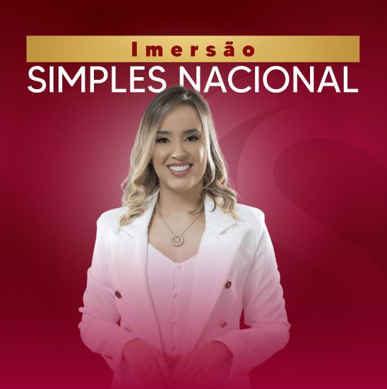 Imers o Simples Nacional imers-o-simples-nacional