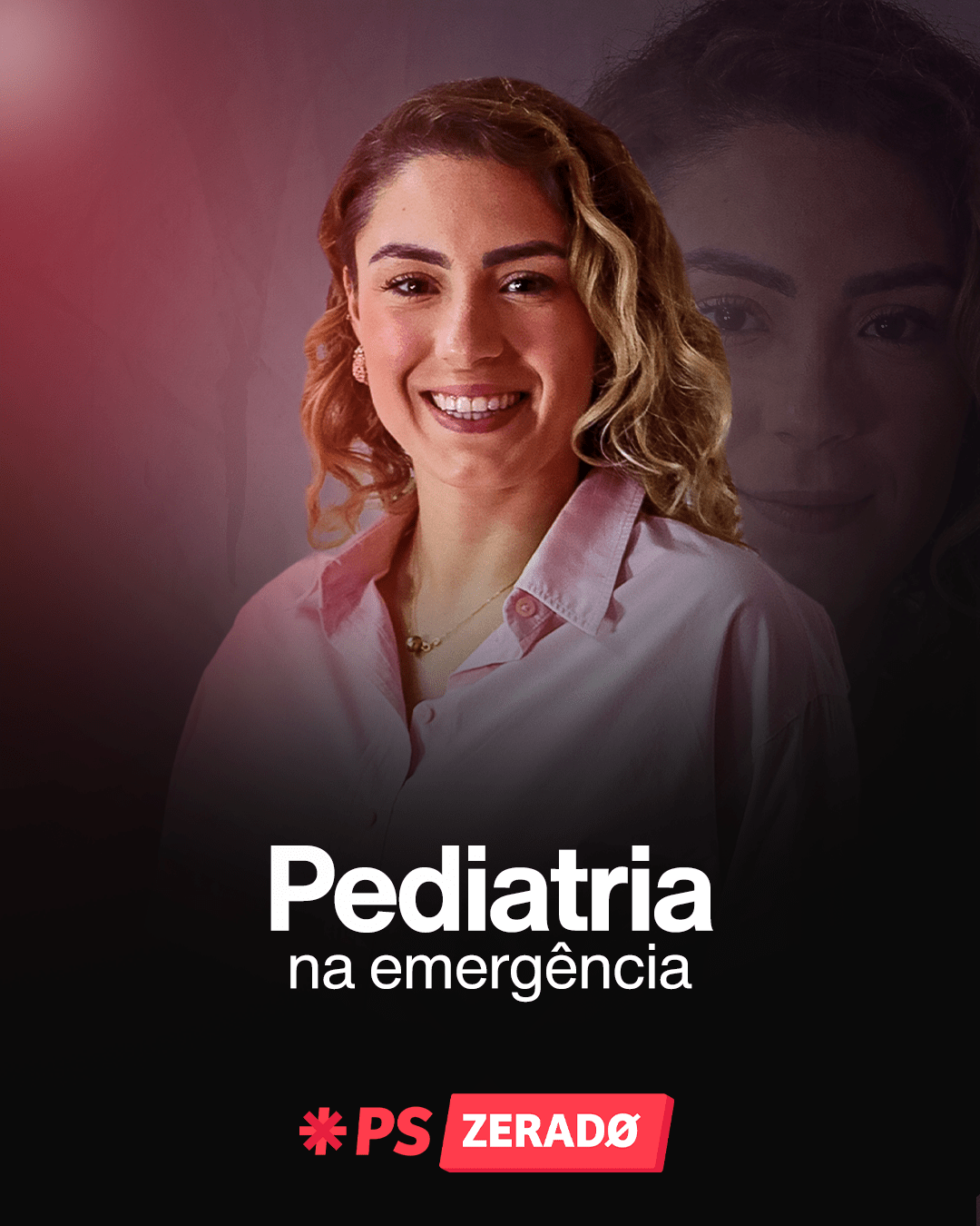Pediatria na Emergência - Romulo Teixeira de Oliveira | Hotmart