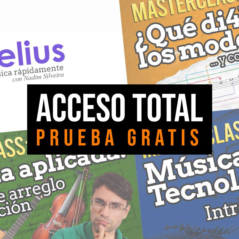 Acceso Total a todo mi contenido didáctico