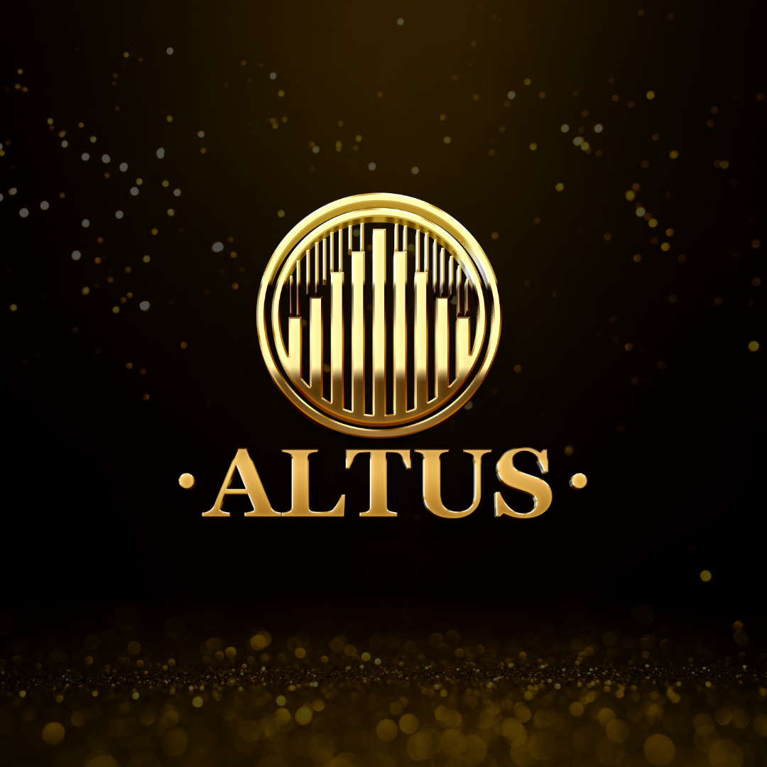 Altus Bancário - ZCursos e Treinamentos | Hotmart