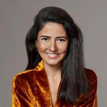 Alice Ferraz e Fhits ensinam influência digital - CO Cursos Online ...