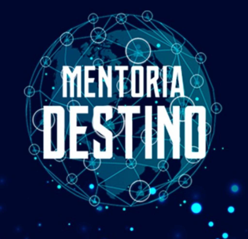 Mentoria Destino - Tiago Brunet - Instituto Destiny | Hotmart