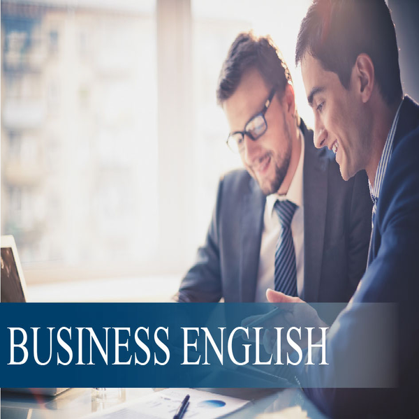 Job Academy - Curso completo para passar em entrevistas que exigem inglês