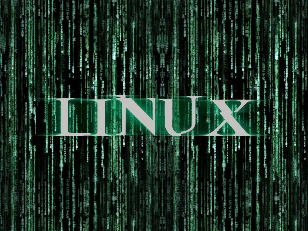 500 maneira de obter codigos Linux
