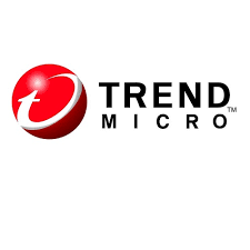 TREND MICRO PREMIUM