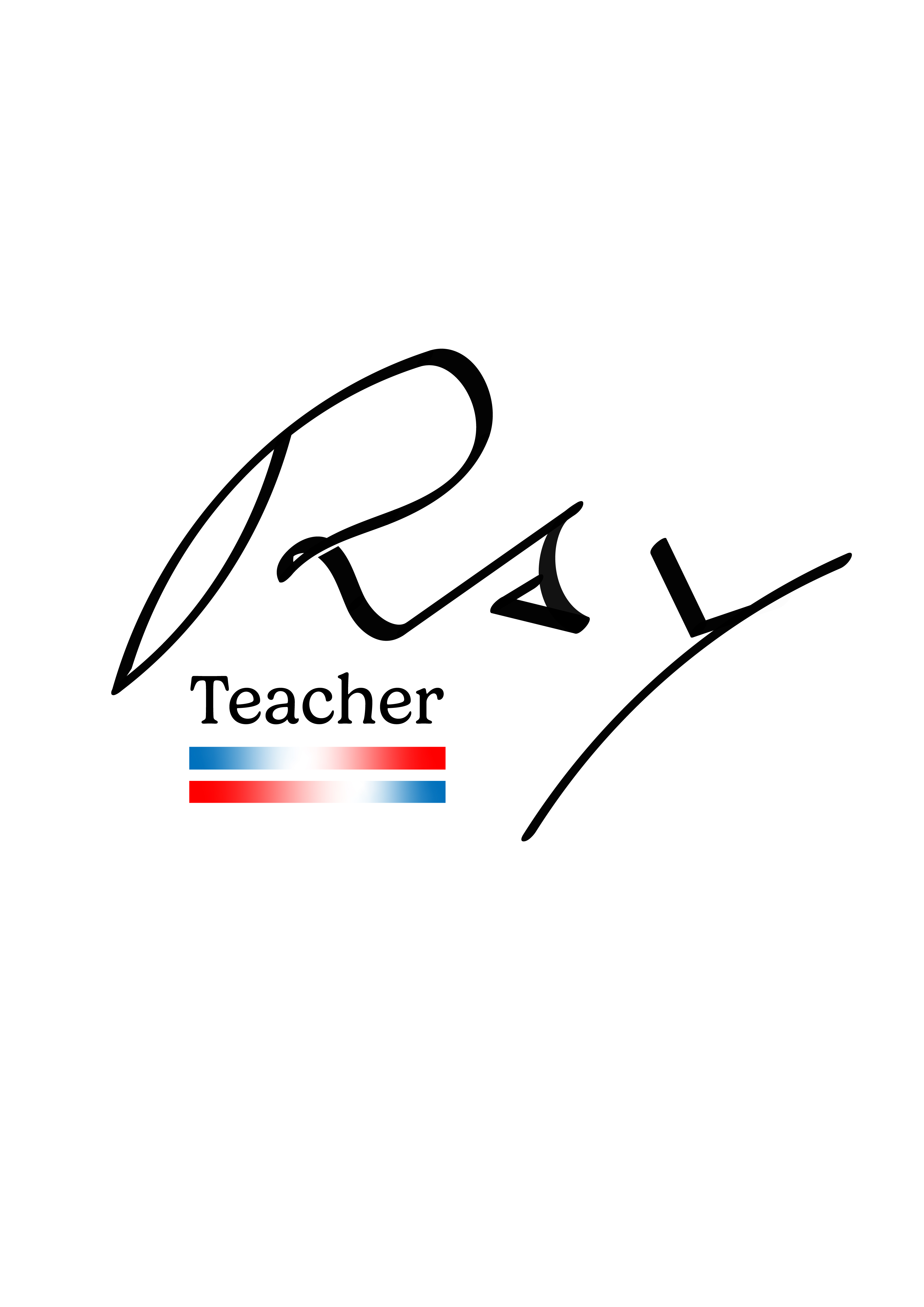 Método Ray - English Course - Teacher Ray | Hotmart