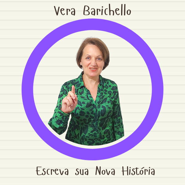 Consultoria Vera Barichello Oficial