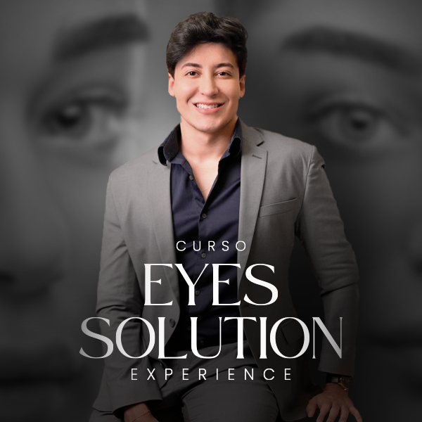 Eyes Solution Experience - Planos - Matheus de Castro Rodrigues | H...