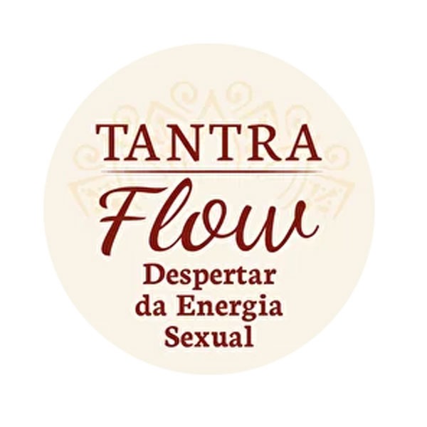 Tantra Flow - Despertar da Energia Sexual - Instituto Ekanta | Hotmart