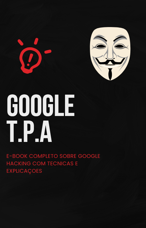 Google T.P.A
