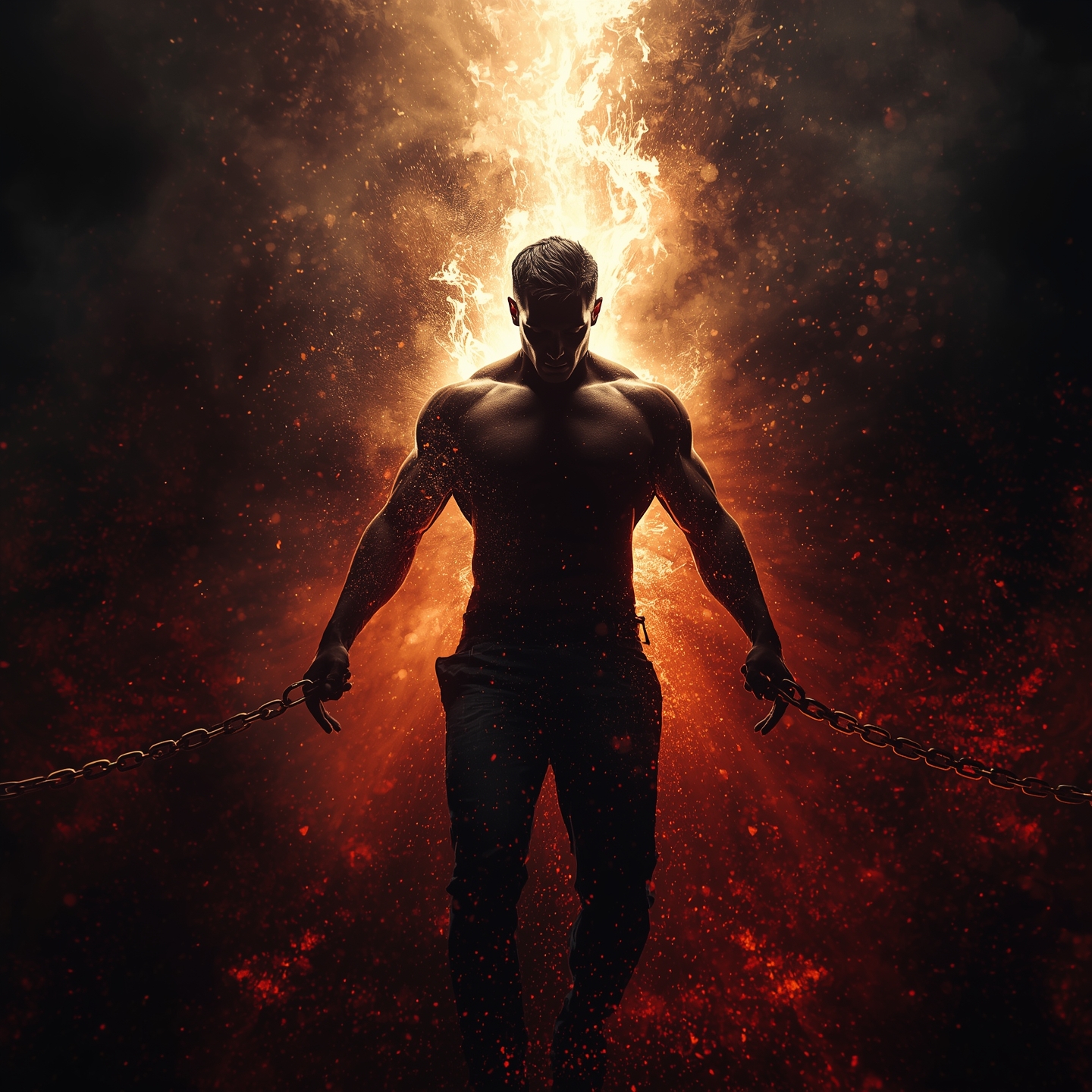 ALPHA Metamorphosis - felipe moura | Hotmart