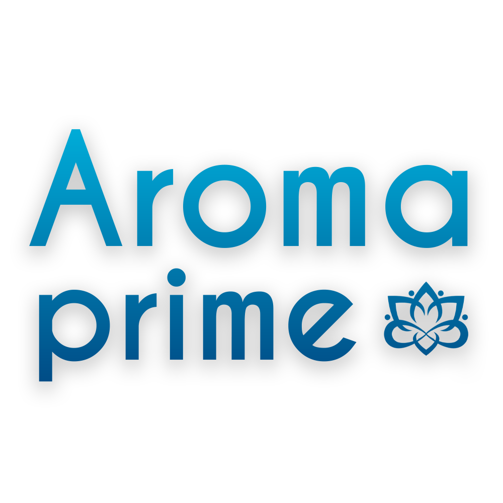AROMAPRIME - Tatiane Stroppa | Hotmart