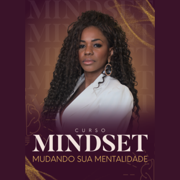 Mindset da Cabeleireira Próspera | Hotmart
