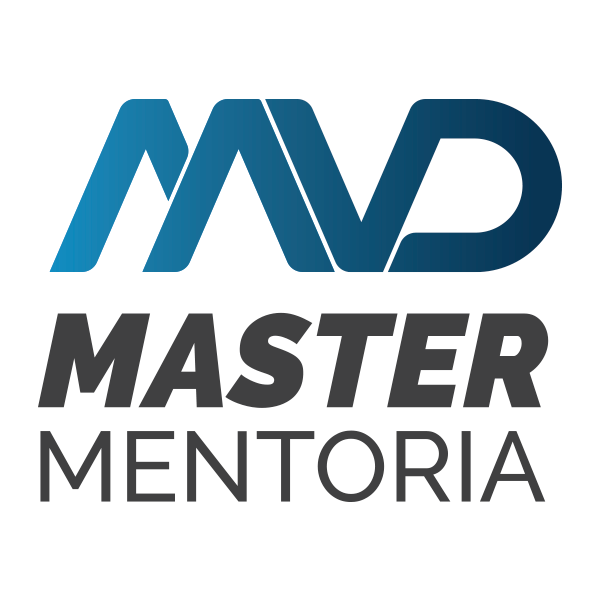 Mentoria Master