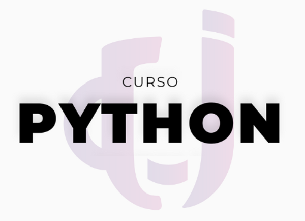 Curso Python