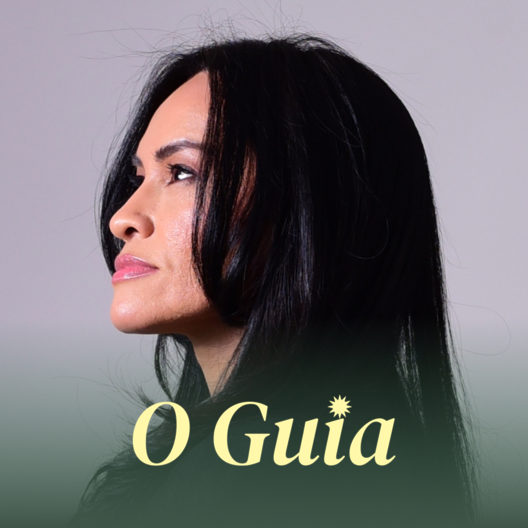 O Guia - PSICÓLOGA ROSE DAISE NASCIMENTO | Hotmart