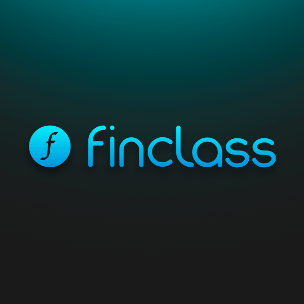 Acesso Finclass - Ultra Black Friday | Hotmart