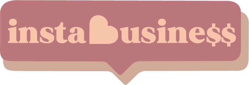 Insta Business - We Feel Marketing | Hotmart