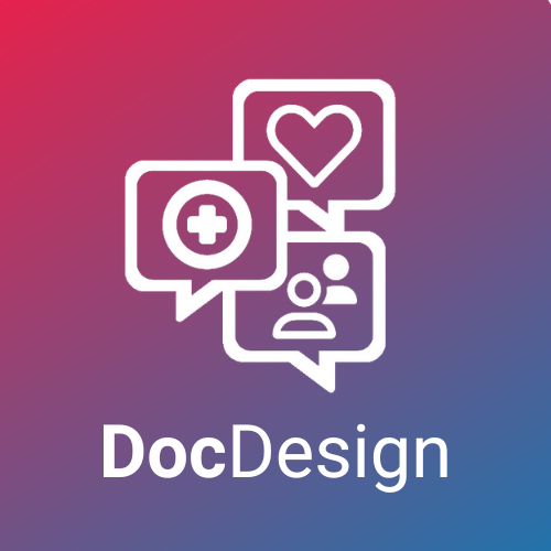DocDesign