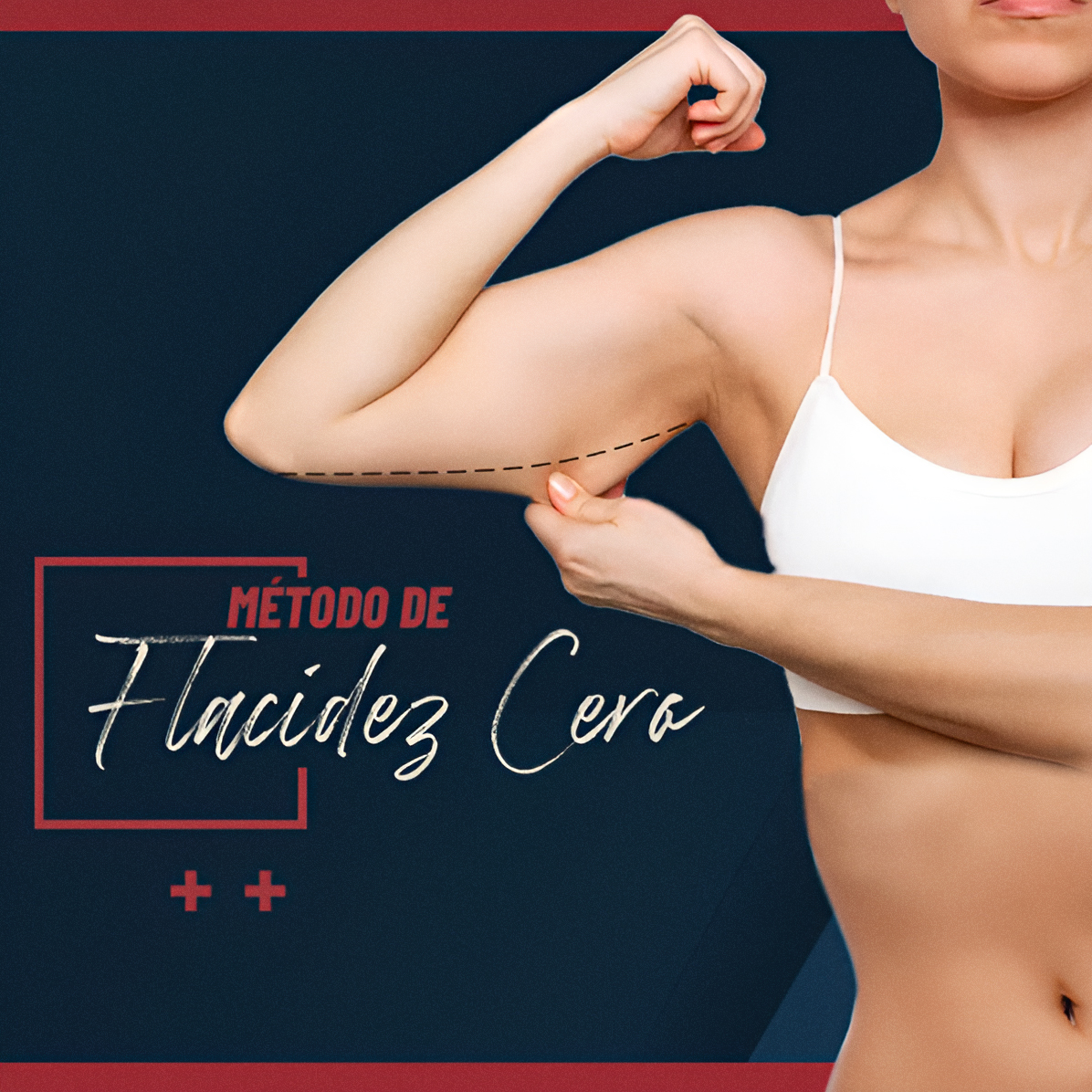 Método de flacidez cero - Ecom Lab | Hotmart