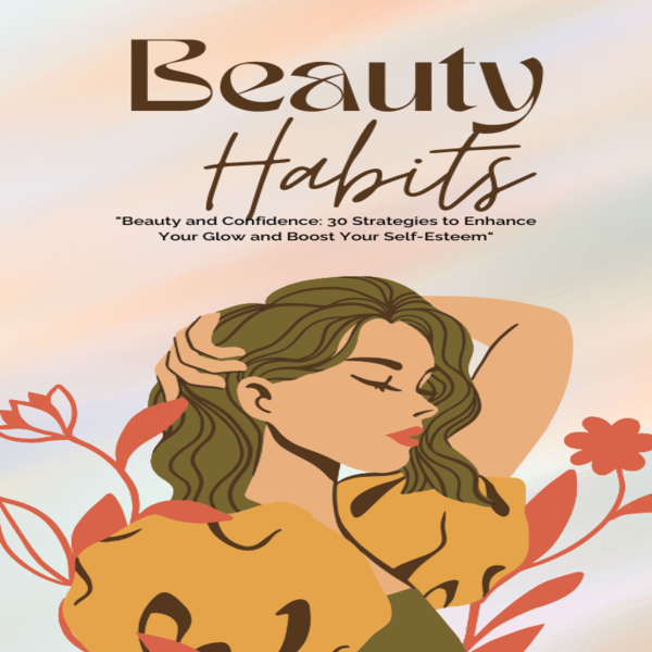 Beauty Habits