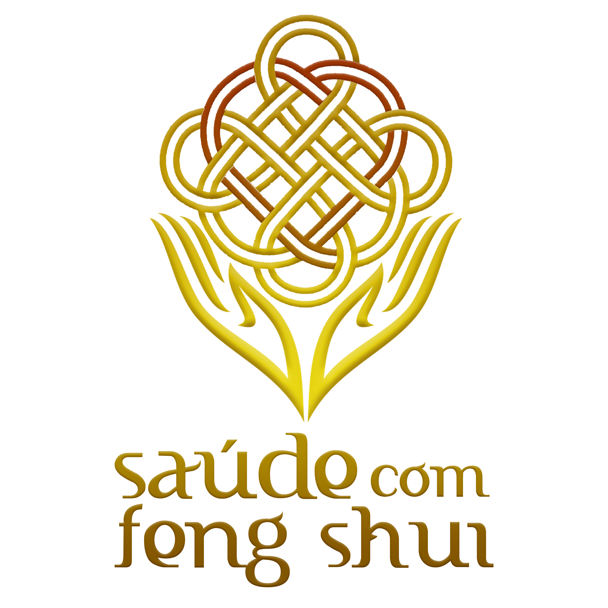Saúde Com Feng Shui - Mônica Tavares | Hotmart