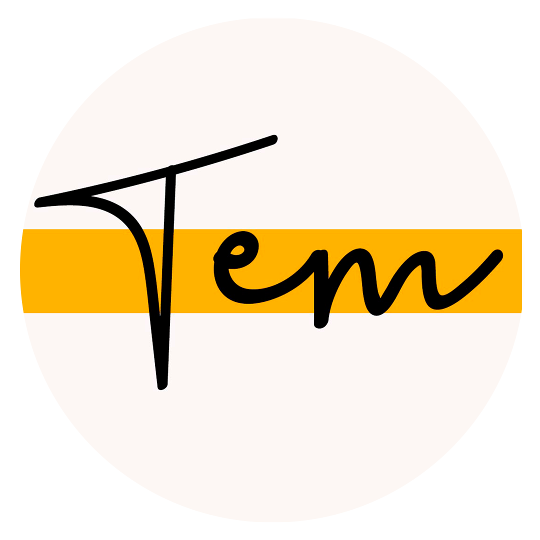 TEM - Tratamento Emocional para Mulheres
