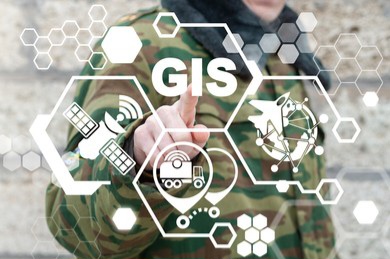 Domina los Sistemas de Información Geográfica y Urbanismo | Hotmart
