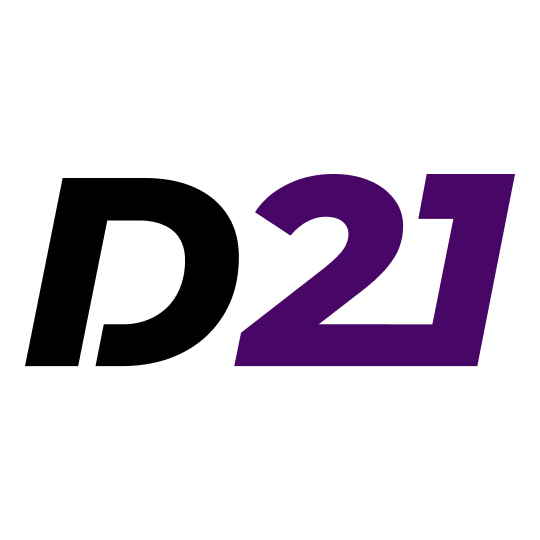 Desafio 21 Dias