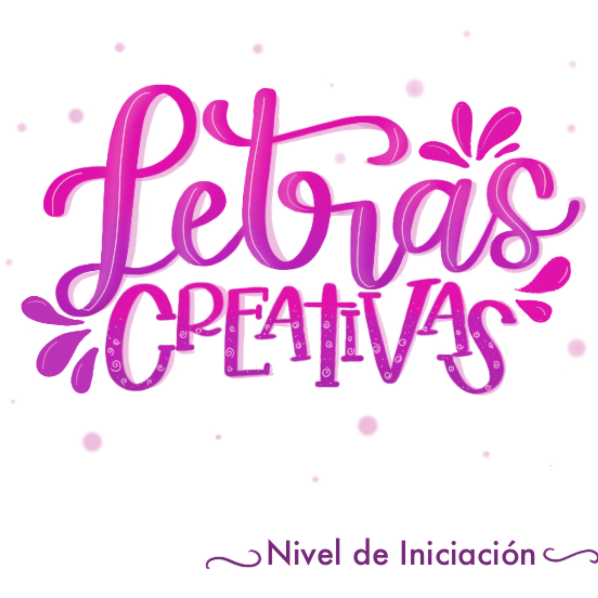 Letras Creativas - Adriana Becerra Manrique | Hotmart