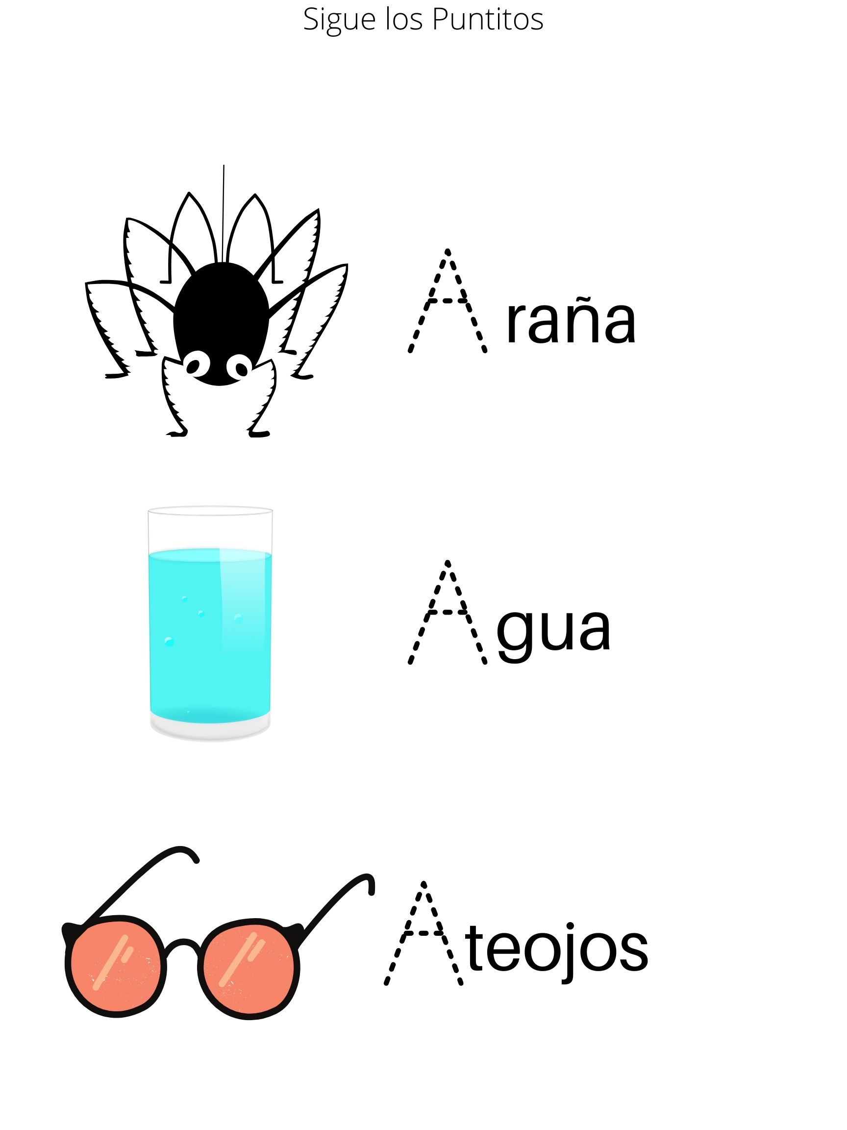 Vocal A - Vianey Yaneli Lopez Toledo | Hotmart