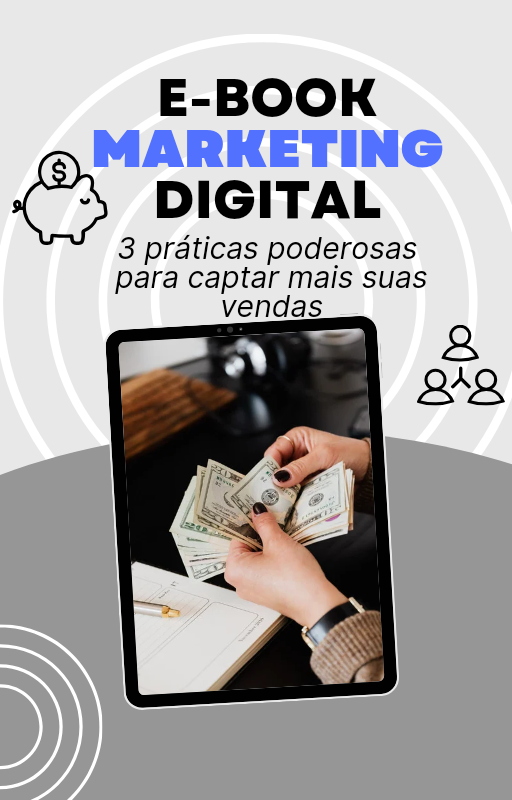 DigitalBoost - Ariana Ciríaco | Hotmart