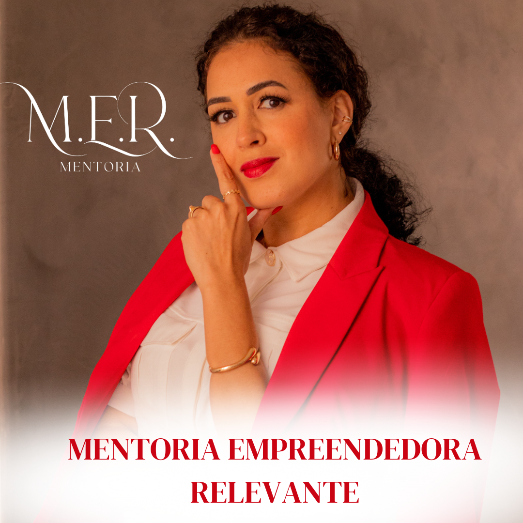 Mentoria Empreendedora Relevante mentoria-empreendedora-relevante