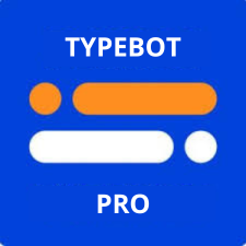 Método Typebot Pro