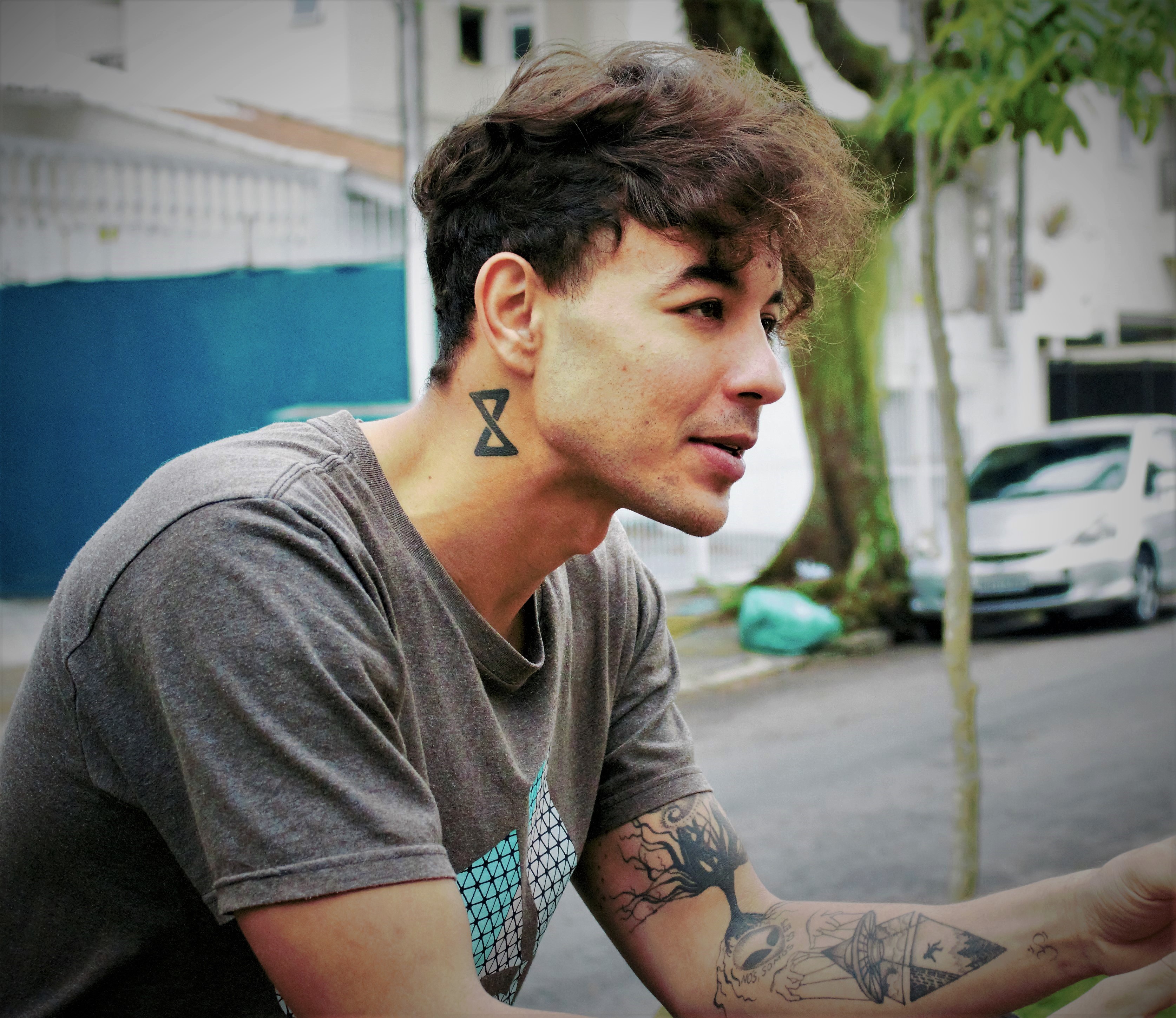 Mentoria Kawaii 1ª Turma Matheus Da Silva Barros Hotmart
