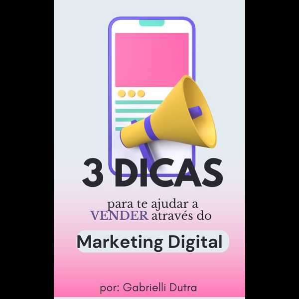"Guia Definitivo para Marketing Digital: 5 Dicas Infalíveis para Im...