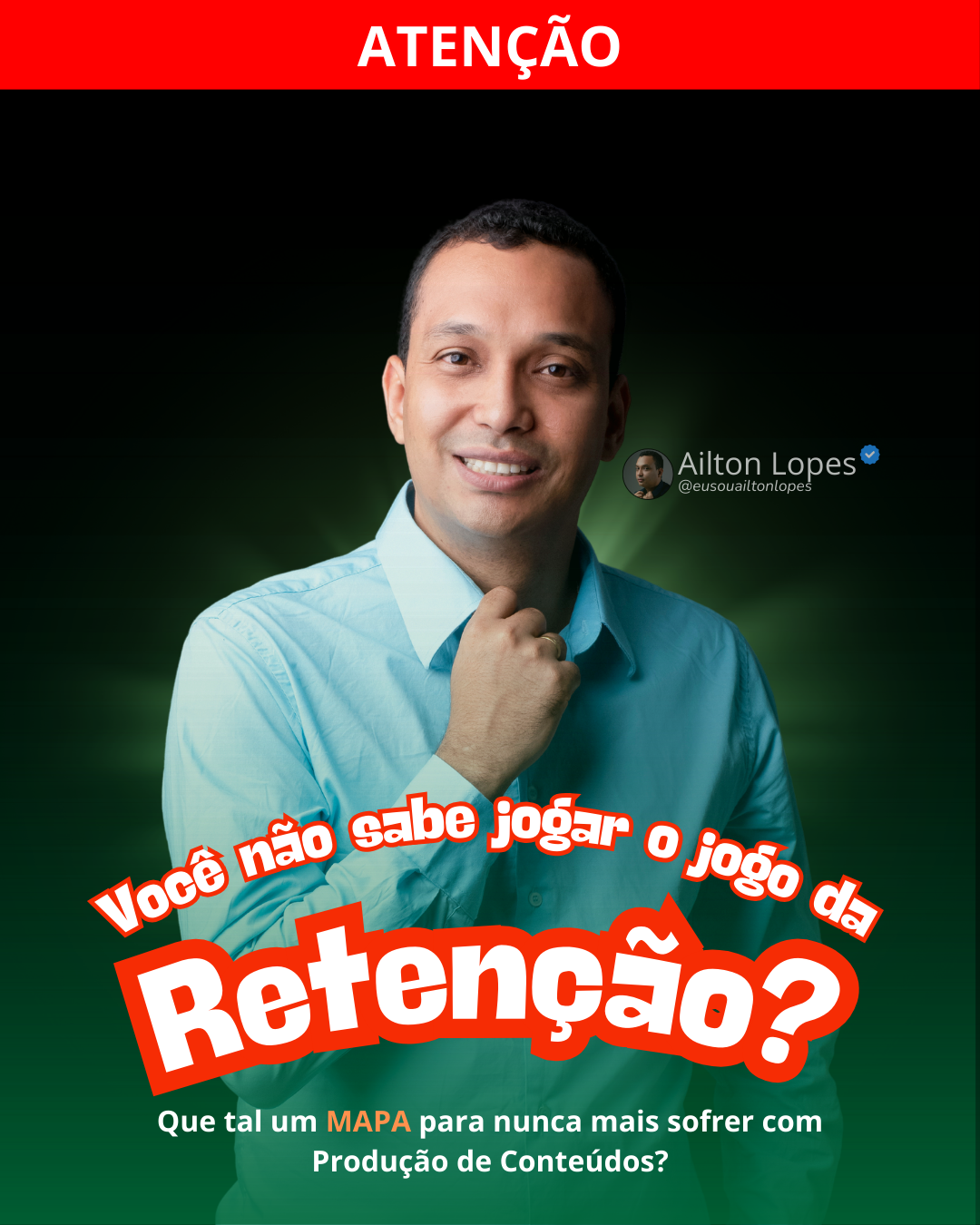 WORKSHOP ACELERADOR UPGRADE - Multiplicador Digital | Hotmart