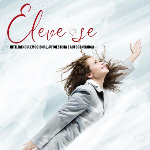 Programa Eleve-se - Master Coach Yuri Barbosa | Hotmart