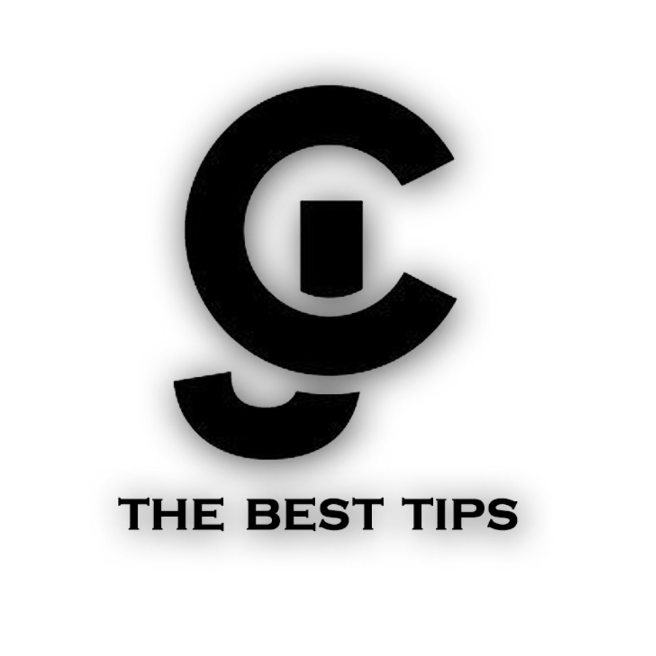 CJ TIPS FREE - Cícero Joedson | Hotmart