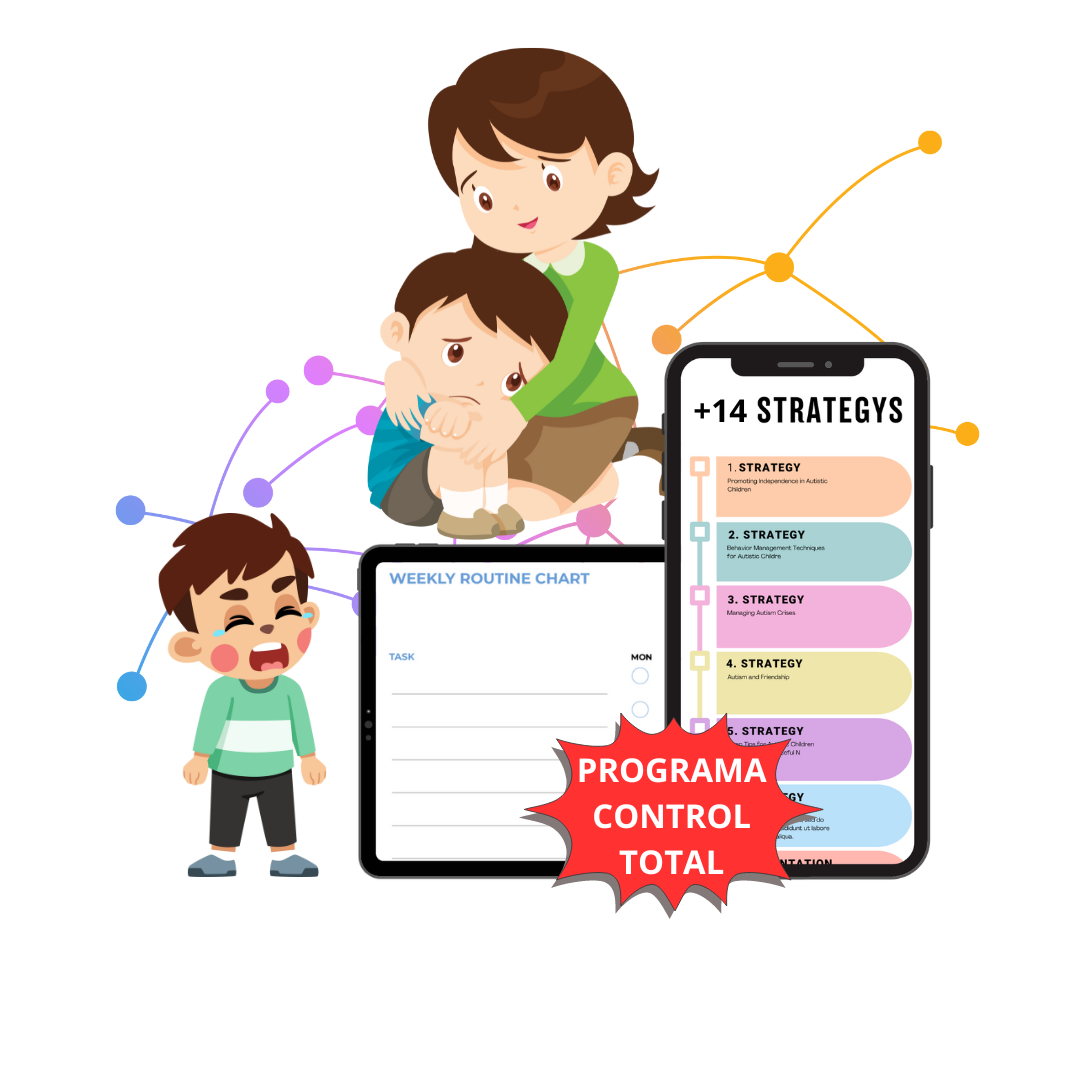 Programa de control total - JD Digital LTDA | Hotmart